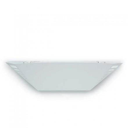 Luralite Professional - Pelsis